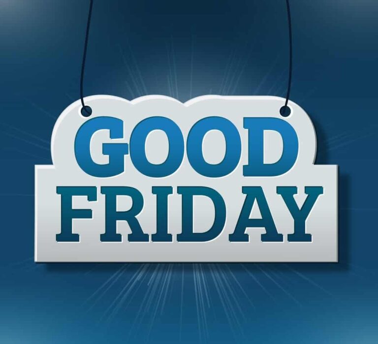 [90+] Happy Friday Images, Photos, Pics & Wallpaper (HD)