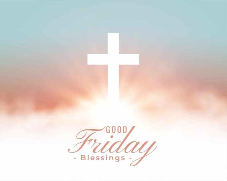 [90+] Happy Friday Images, Photos, Pics & Wallpaper (HD)