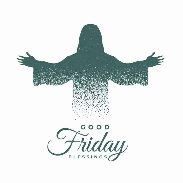 [90+] Happy Friday Images, Photos, Pics & Wallpaper (HD)