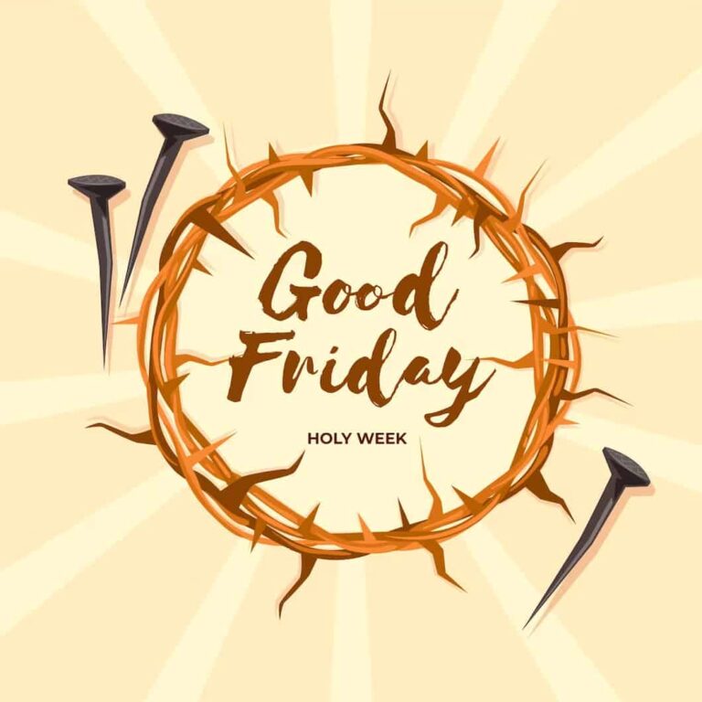 [90+] Happy Friday Images, Photos, Pics & Wallpaper (HD)