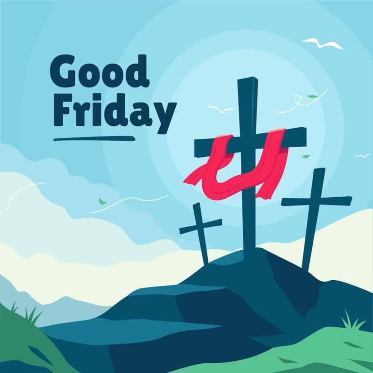 [90+] Happy Friday Images, Photos, Pics & Wallpaper (HD)