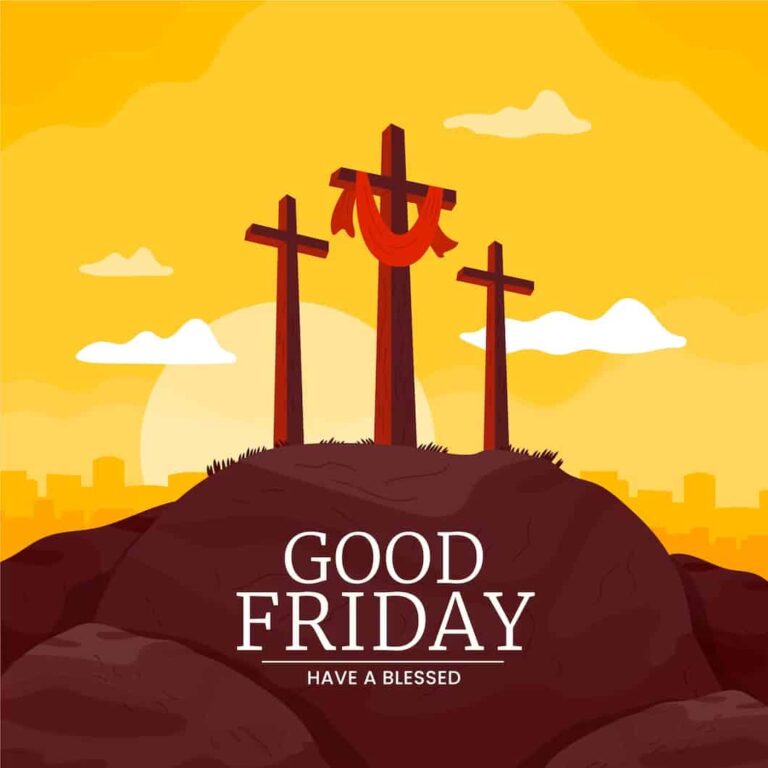 [90+] Happy Friday Images, Photos, Pics & Wallpaper (HD)
