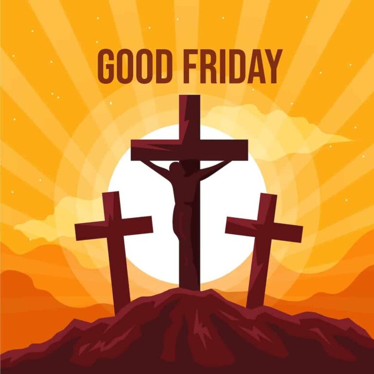 [90+] Happy Friday Images, Photos, Pics & Wallpaper (HD)