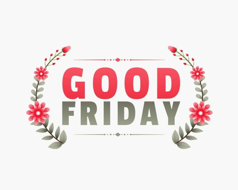 [90+] Happy Friday Images, Photos, Pics & Wallpaper (HD)
