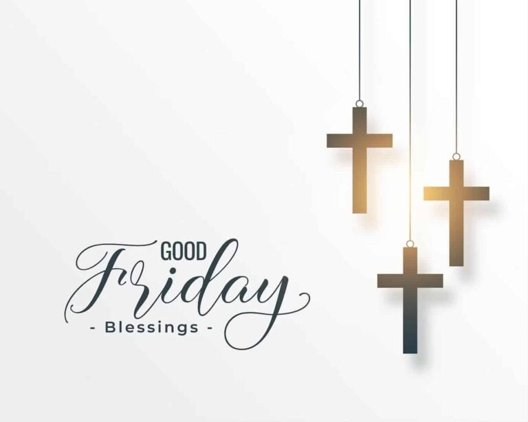 [90+] Happy Friday Images, Photos, Pics & Wallpaper (HD)