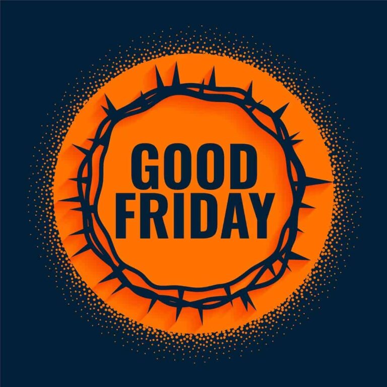 [90+] Happy Friday Images, Photos, Pics & Wallpaper (HD)