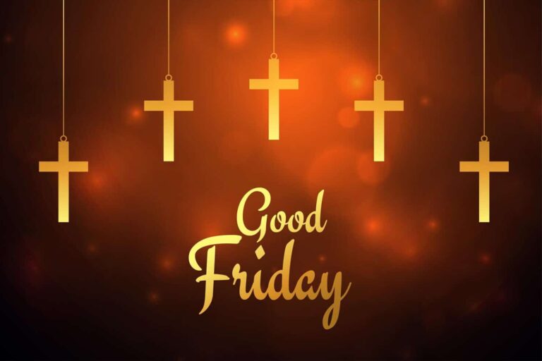 [90+] Happy Friday Images, Photos, Pics & Wallpaper (HD)