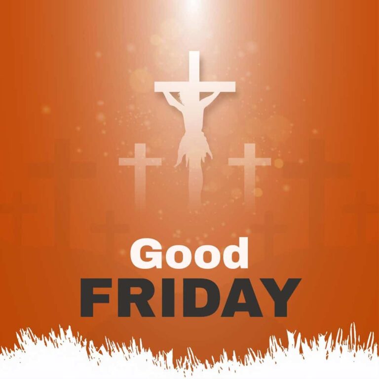 [90+] Happy Friday Images, Photos, Pics & Wallpaper (HD)