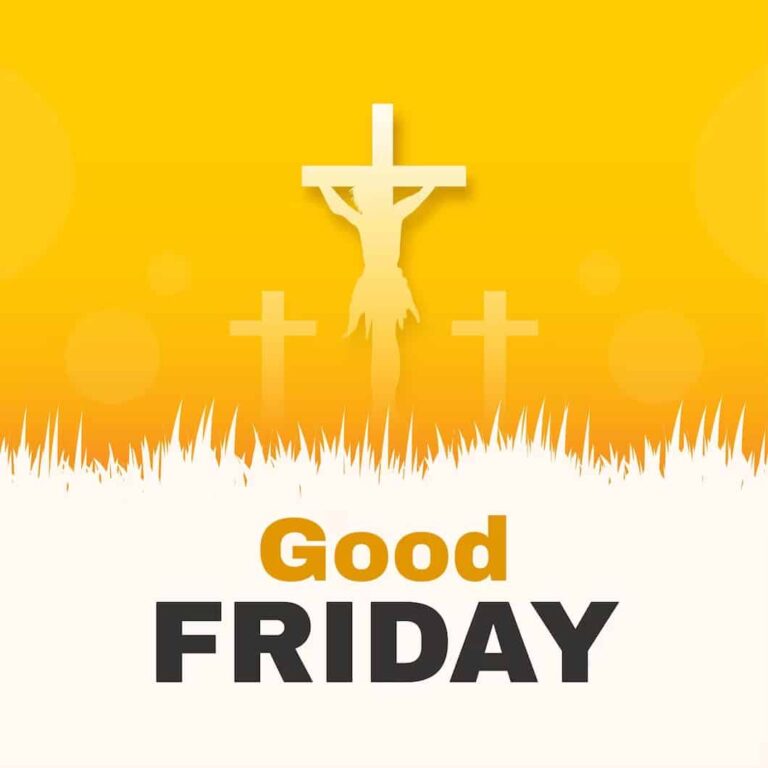 [90+] Happy Friday Images, Photos, Pics & Wallpaper (HD)