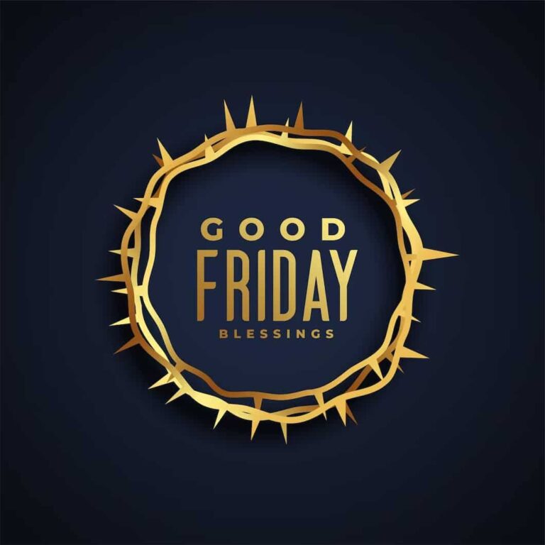 [90+] Happy Friday Images, Photos, Pics & Wallpaper (HD)