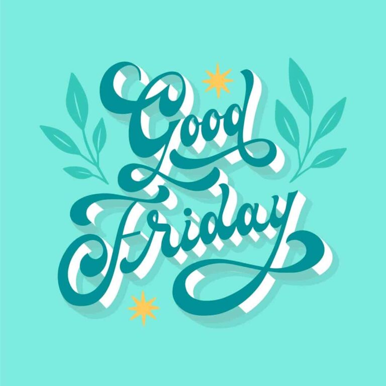 [90+] Happy Friday Images, Photos, Pics & Wallpaper (HD)