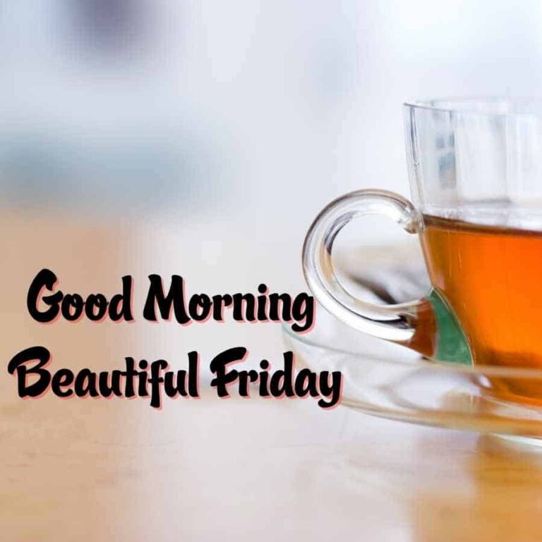 [90+] Happy Friday Images, Photos, Pics & Wallpaper (HD)