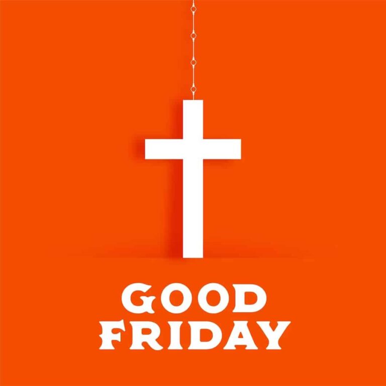 [90+] Happy Friday Images, Photos, Pics & Wallpaper (HD)