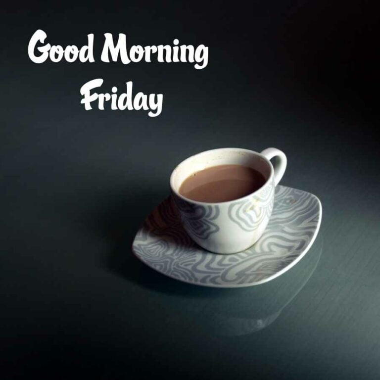 [90+] Happy Friday Images, Photos, Pics & Wallpaper (HD)