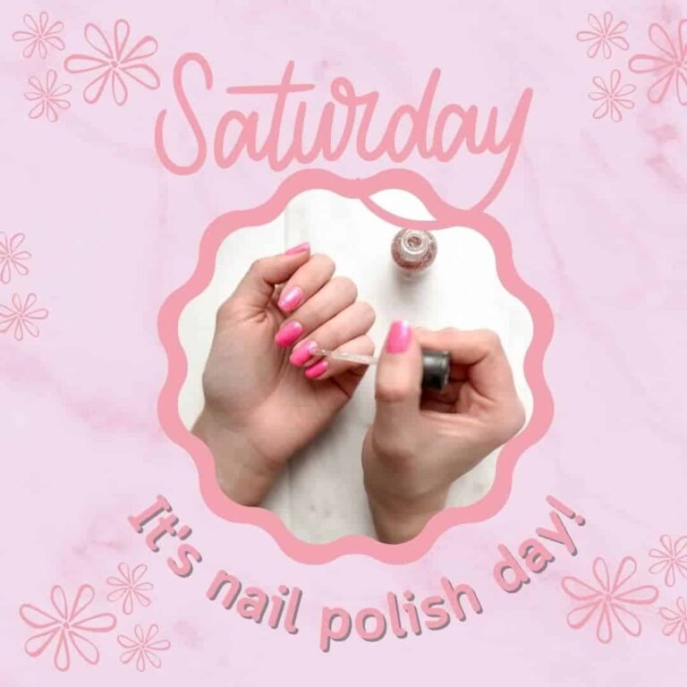 [50+] Happy Saturday Images, Photos, Pics & Wallpaper (HD)
