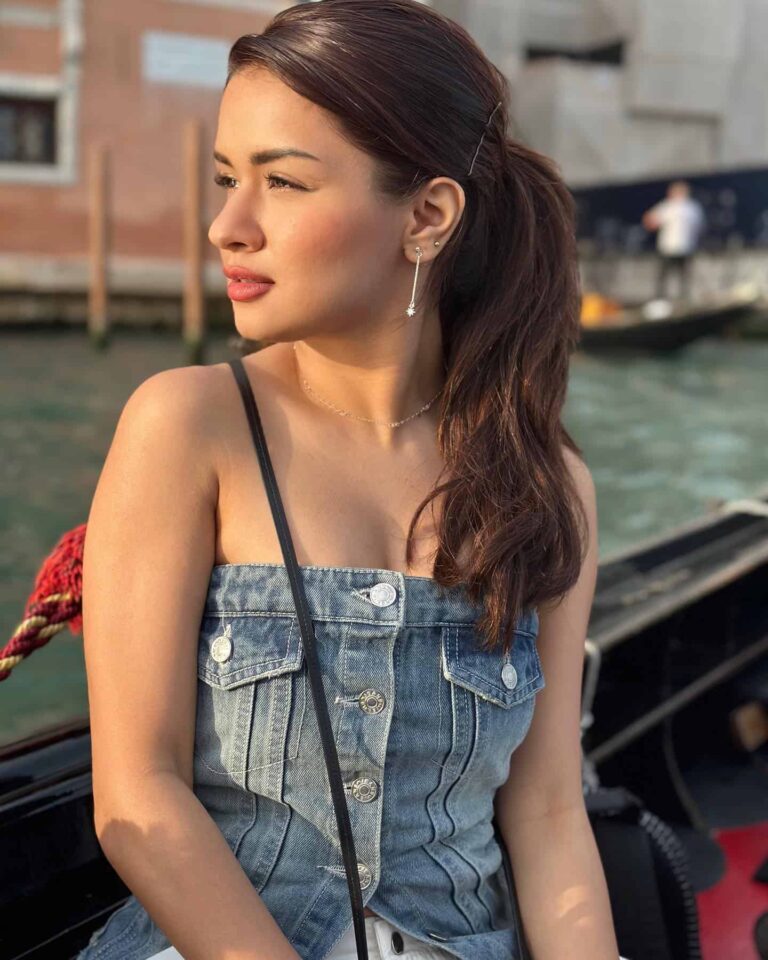 [60+] Ladki Ki Photo, Image, Pics (HD) लड़कियों का फोटो