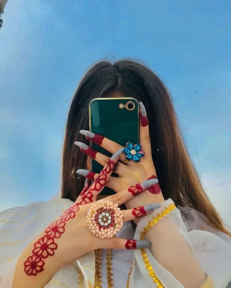 [300+] Whatsapp DP Images, Pics, Photos & Wallpaper (HD)